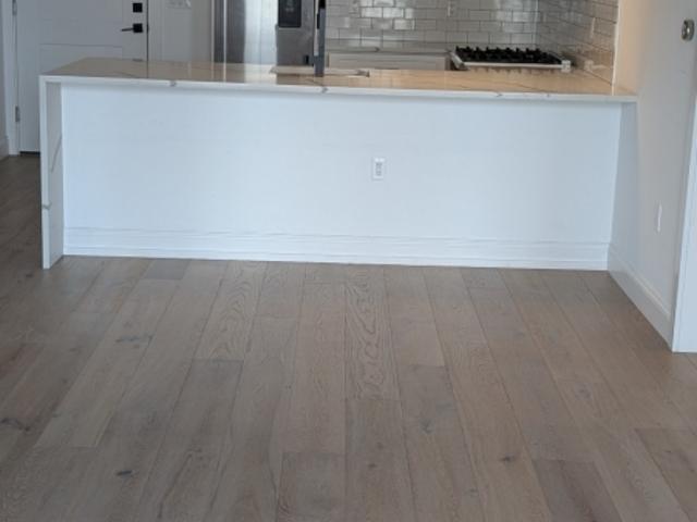 580 Palisade Ave # 302