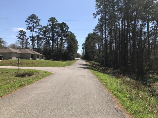 580 Parkview Drive