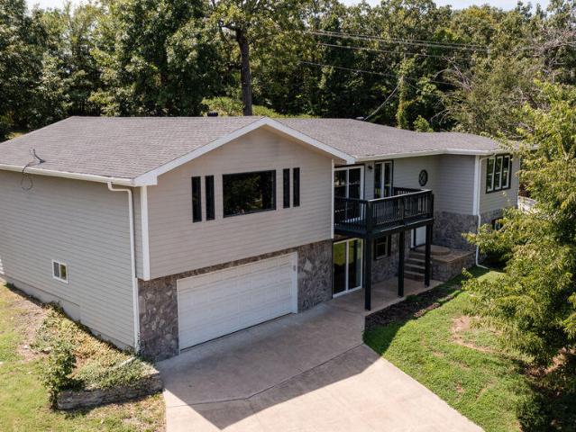 580 Parkview Drive