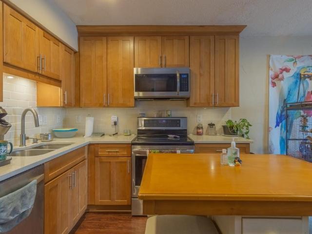 580 Pleasure Island Boulevard 207