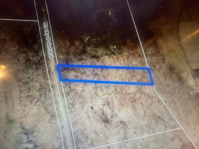 580 Rocky Point Rd, Memphis, TN 38018 | MLS #10211