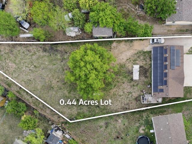 580 Railyard Dr