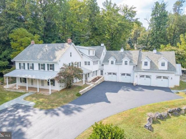 580 Reeds Rd, Downingtown, PA 19335