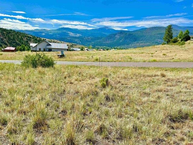 580 Rio Grande Club Trl, South Fork, CO 81154