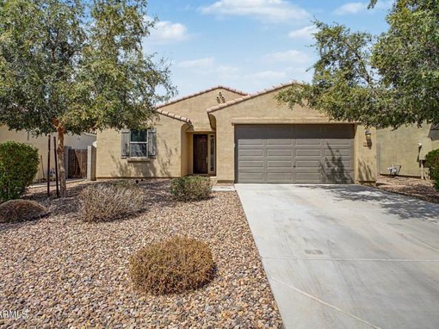 580 W Tallula Trl, San Tan Valley, AZ 85140