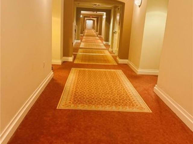 580 W Main St Apt 222, Alhambra, CA 91801
