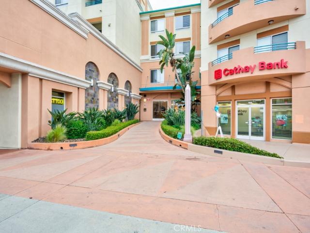 580 W Main St, Unit 302, Alhambra, CA 91801 | MLS #WS26071 | Compass