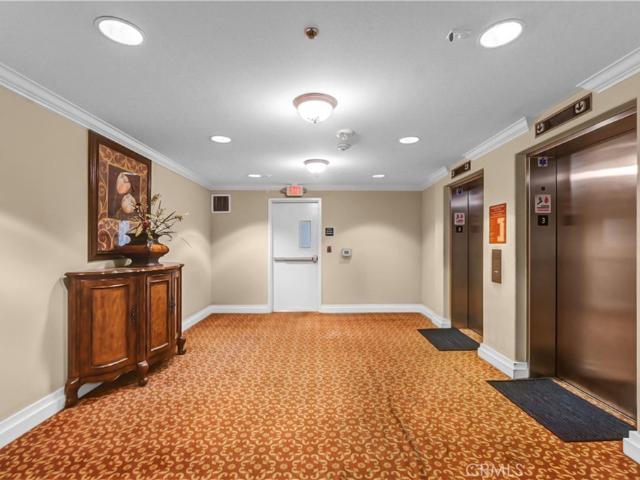 580 W Main St, Unit 318, Alhambra, CA 91801 | MLS #WS26077