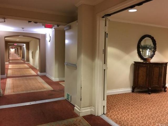 580 W Main St #122, Alhambra, CA 91801 in Alhambra, California