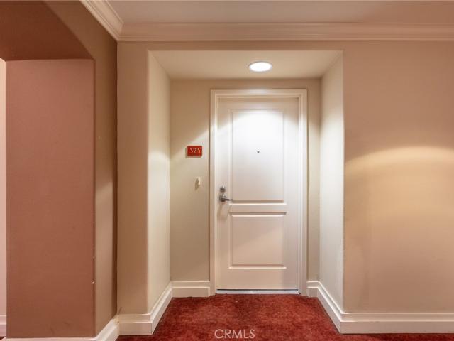 580 W Main Street 323