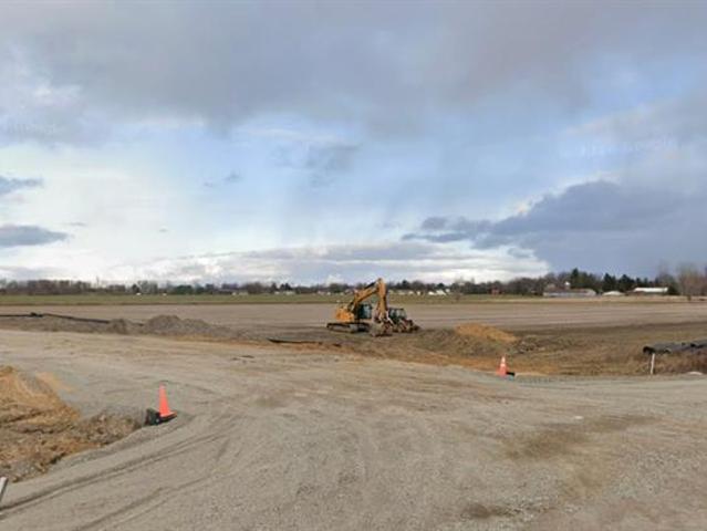 580 W Sanilac Road