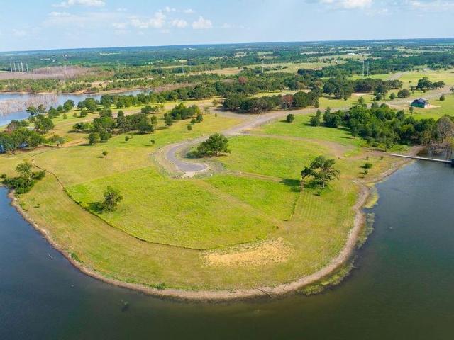 580 Waters Edge Way, Dodd City, TX 75438 | MLS #21120 | Compass