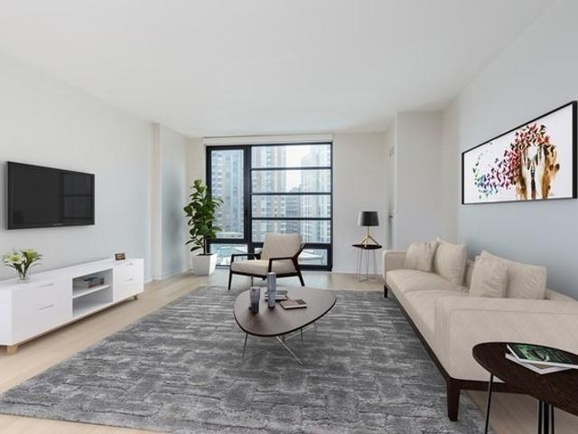 580 Washington St Unit 1501, Boston, MA 02111