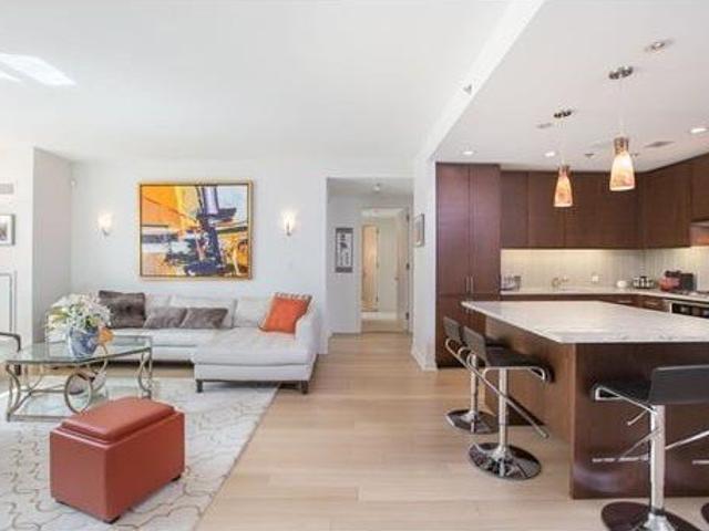 580 Washington St Unit 901, Boston, MA 02111