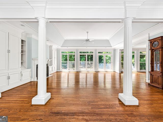 580 Westview Drive