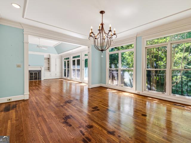 580 Westview Drive
