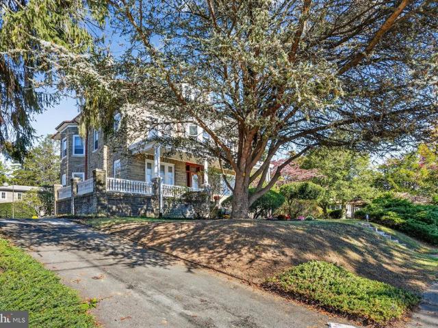 580 Wigard Avenue
