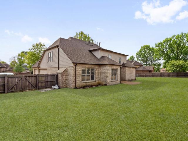 580 winding valley cv