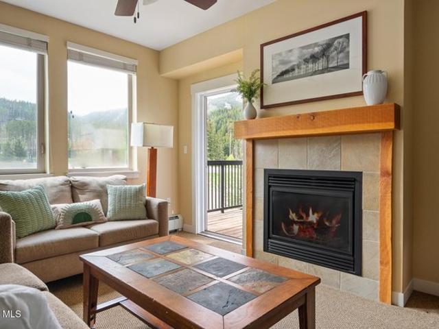 580 Winter Park Dr Unit 4566, Winter Park, CO 80482