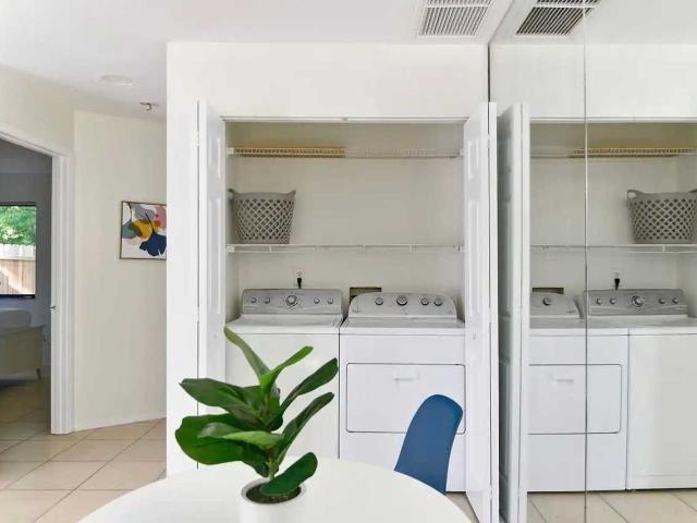 580 Tampa Bay Growth Fund Principal LLC 1 Bedroom Apartment for Rent at 580 Skinner Boulevard, Dunedin, FL 34698