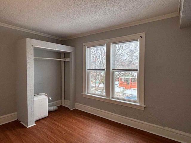 580 Thomas Ave W 2 Bedroom Apartment for Rent at 580 Thomas Ave, St. Paul, MN 55103 South Frogtown