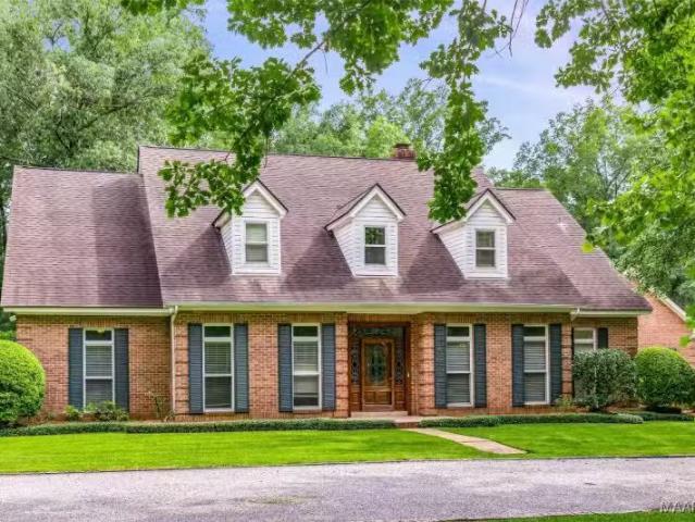 580 TIMBERLANE RD, PIKE ROAD, AL 36064