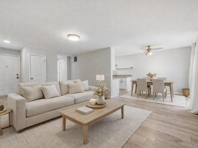 580 Vance St Apt A, Lakewood, CO 80226