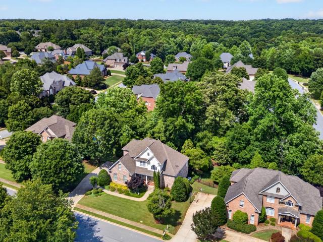 580 Verdae Lot 375 Drive # lot 375