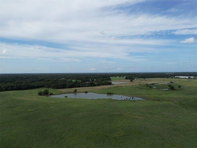 580 Vz County Road 1819, Grand Saline, TX 75140