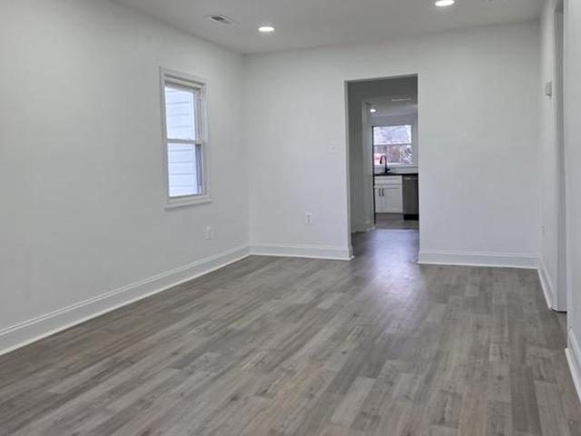 580 York Avenue