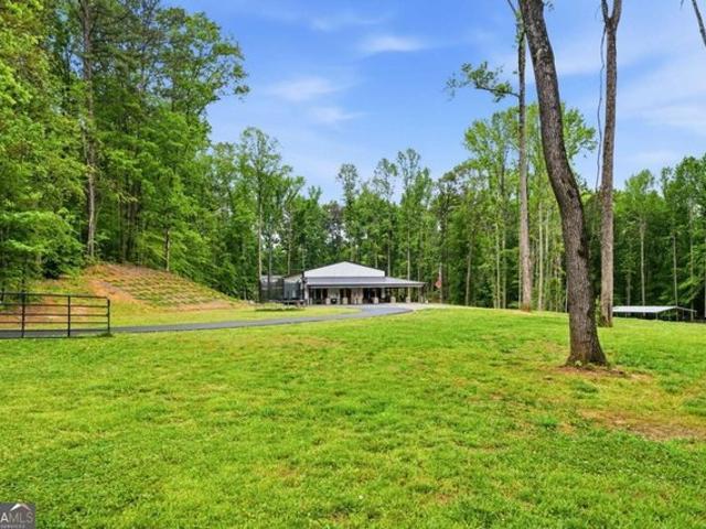 580A Eagles Perch Rd, Ball Ground, GA 30107