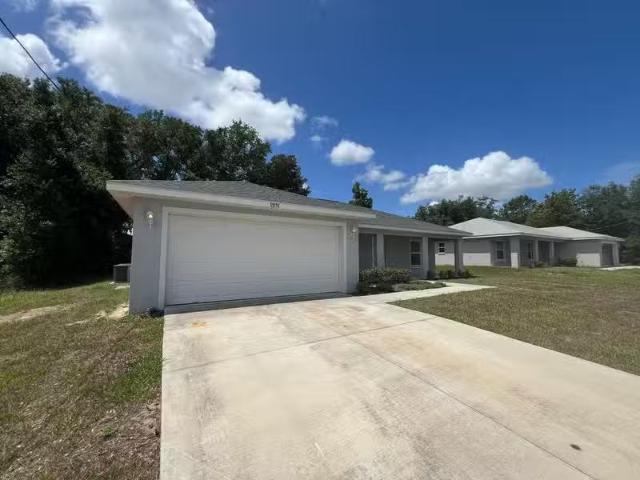 58140848 9878 Se 159th St