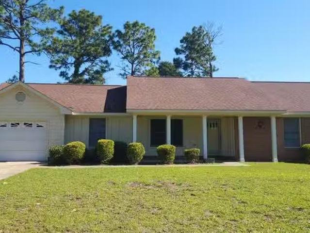 58140892 6824 Mahogany Rd