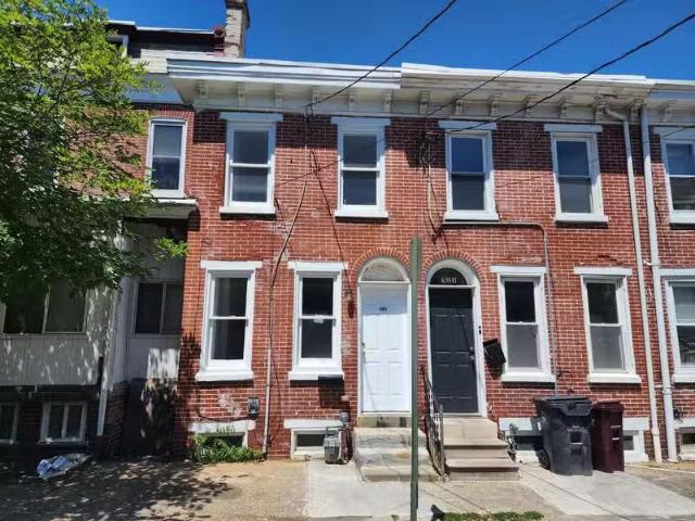 58140916 521 E 8th St