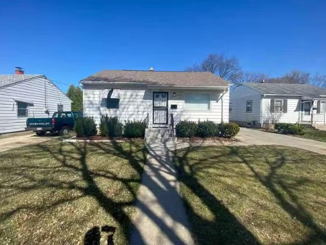 58140930 5242 N 50th St