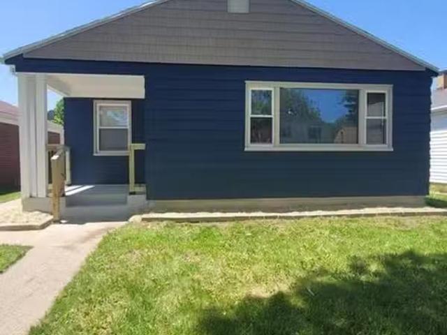 58141033 5033 N 24th St