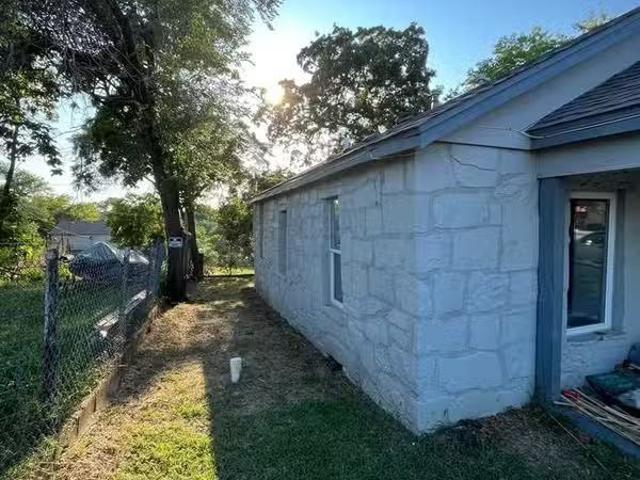 58141039 418 N Grant Ave