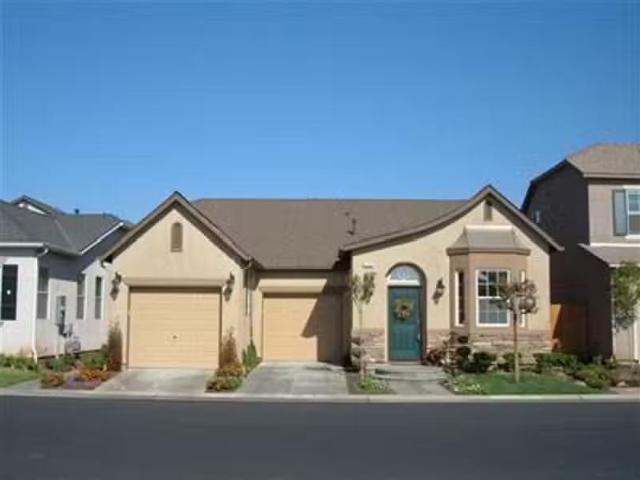 58141129 4048 W Apple Tree Ln