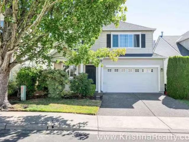 58141688 6362 Nw Mcgregor Ter