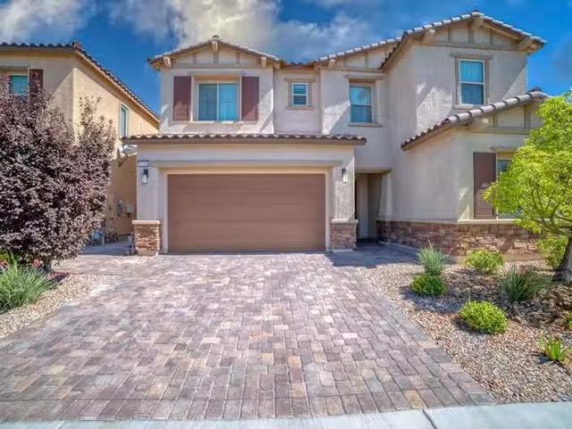 58141793 9628 Starfish Reef Way