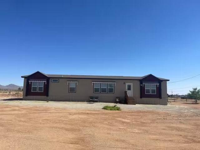 58141865 6750 Weisner Rd