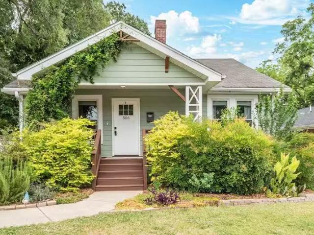 58141833 506 N Maple St