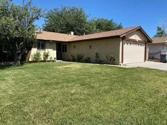 58141962 44342 Gingham Ave