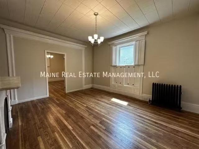 58142410 96 Grove St #1
