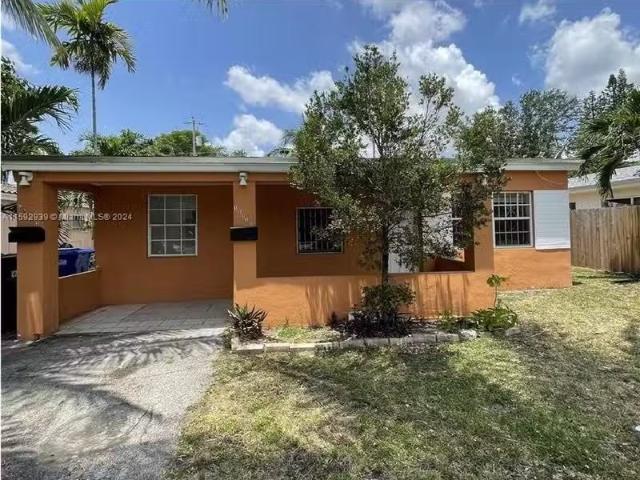 58143376 16930 Ne 21st Ave #16930
