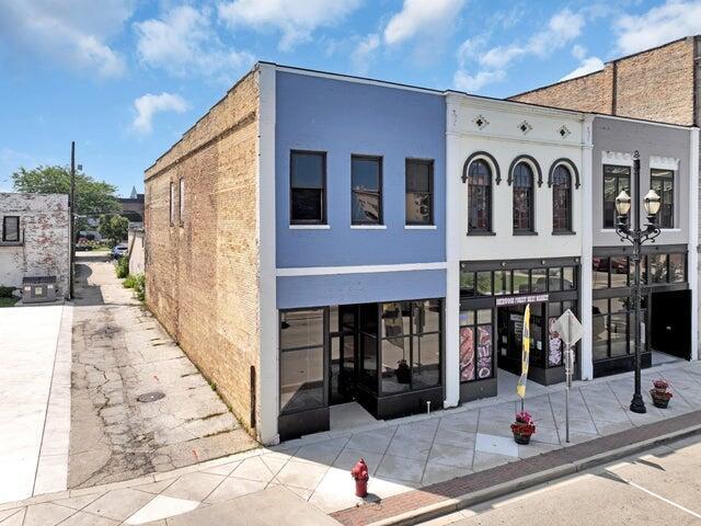 5814 6th Ave