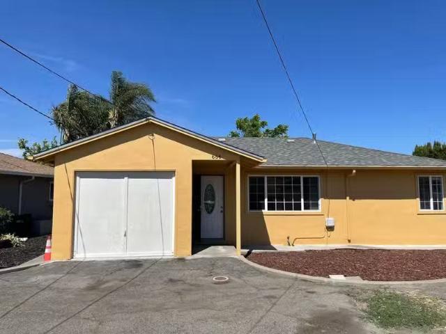 58147948 664 Shenandoah Pl