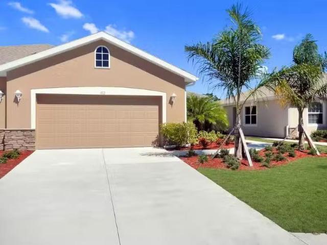 58148481 4112 Mendocino Cir