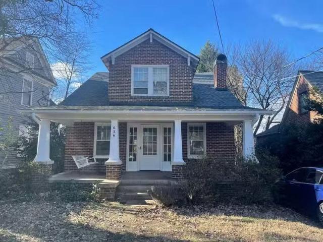 58148516 626 S Mendenhall St