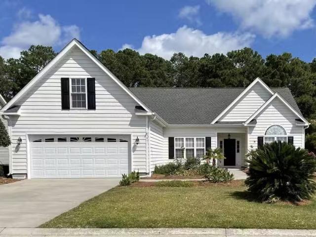 58148648 4941 Alamance Dr Se